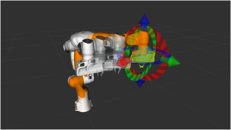使用 Nvidia Magnum Io Nvshmem 和 Gpudirect Async 提高 Hpc 系统的网络性能 Nvidia 技术博客