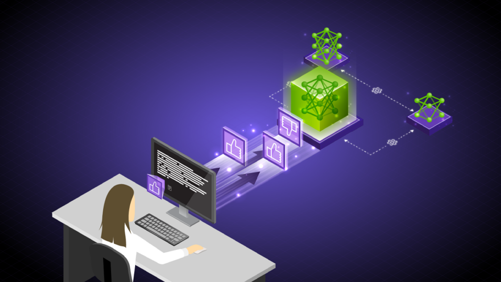 自定义 AI 模型：使用 NVIDIA TAO 训练字符检测和识别模型 - NVIDIA 技术博客