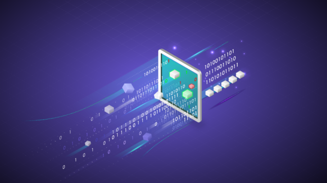 GPU 加速 Node.js JavaScript 以实现可视化和更高的性能 - NVIDIA 技术博客