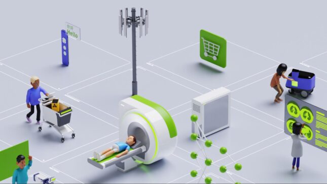 使用 Nvidia Tensorrt Llm 调整和部署 Lora Llm Nvidia 技术博客