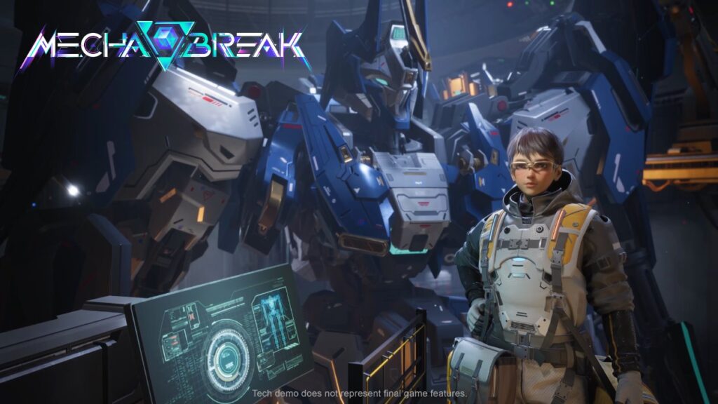 借助 NVIDIA ACE 和 Unreal Engine 5 实现 AI 驱动的 MetaHuman 部署简化和扩展 - NVIDIA 技术博客