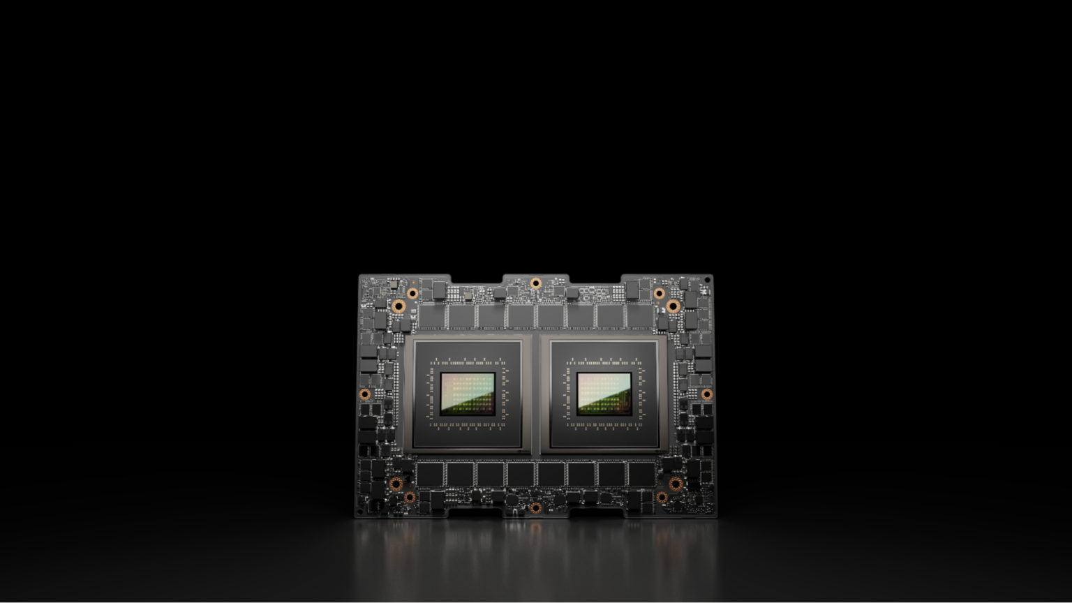 NVIDIA Blackwell 平台在 MLPerf Inference v4.1 中创下新的 LLM 推理记录 - NVIDIA 技术博客