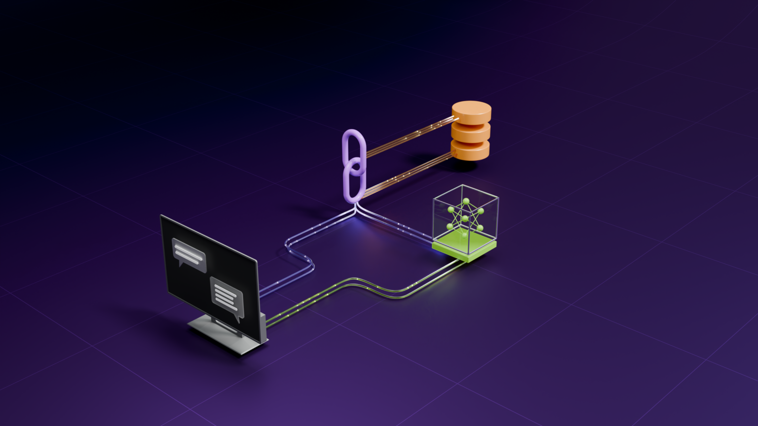 使用 Cuda 图形优化 Llamacpp Ai 推理 Nvidia 技术博客