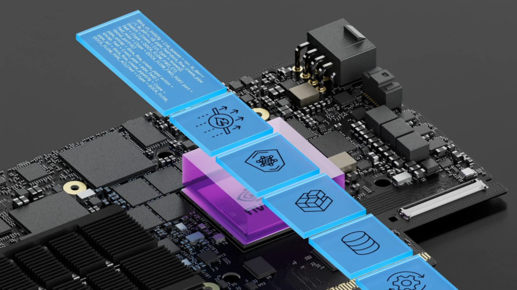 Rapids 与 Dask 结合实现多 Gpu 数据分析的高效实践指南 Nvidia 技术博客