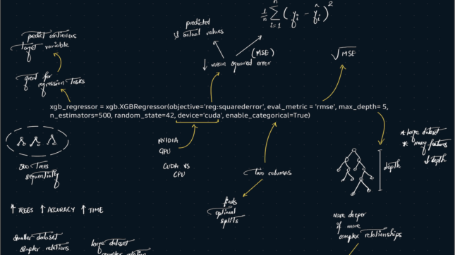 高效的 CUDA 调试：将 NVIDIA Compute Sanitizer 与 NVIDIA 工具扩展程序结合使用并创建自定义工具 ...