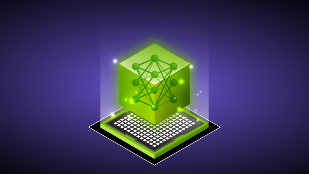 NVIDIA TensorRT-LLM Roadmap 现已在 GitHub 上公开发布！ - NVIDIA 技术博客