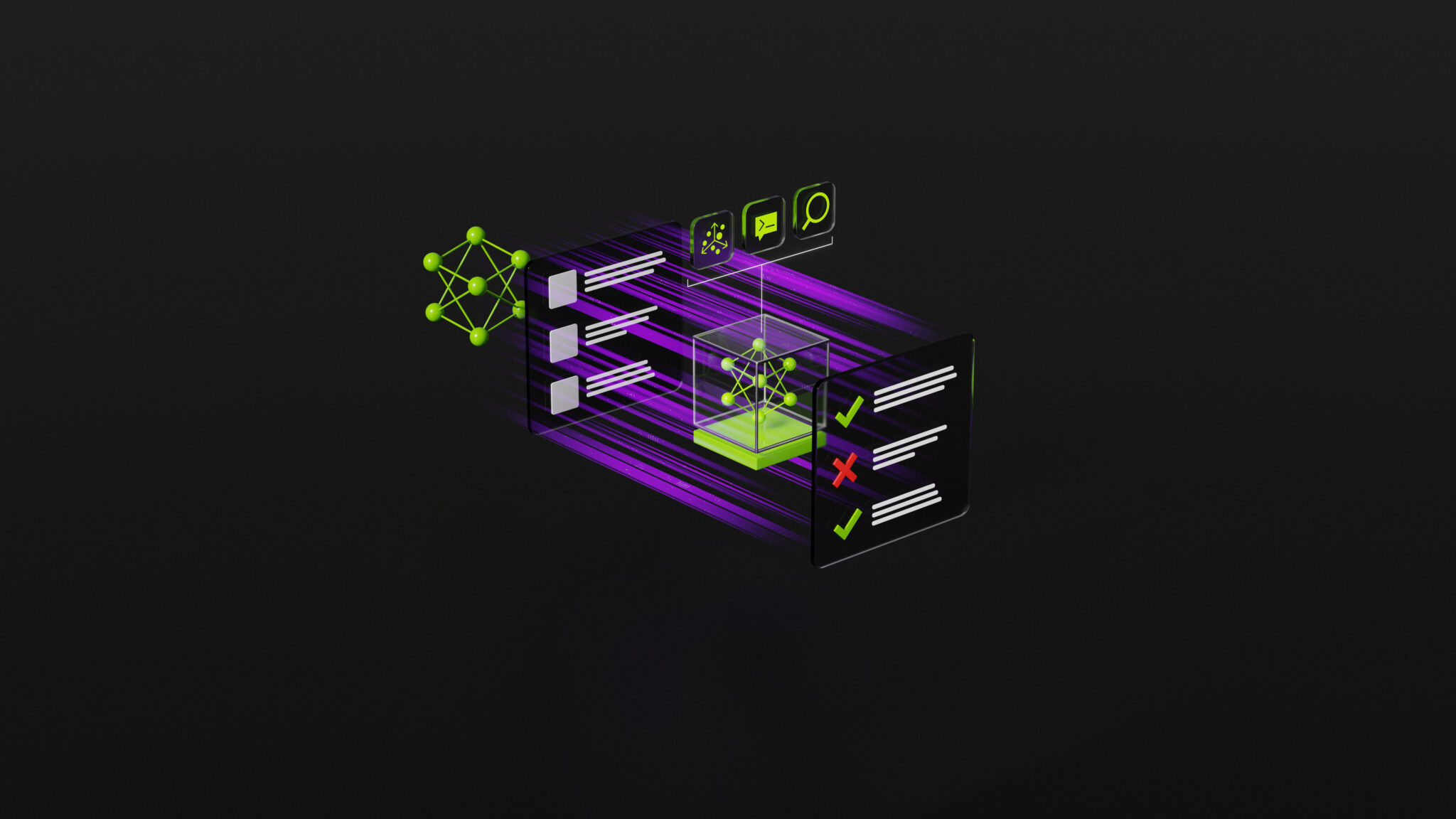 使用 Nvidia Nemo Guardrails 实现内容审核和安全性检查 Nvidia 技术博客