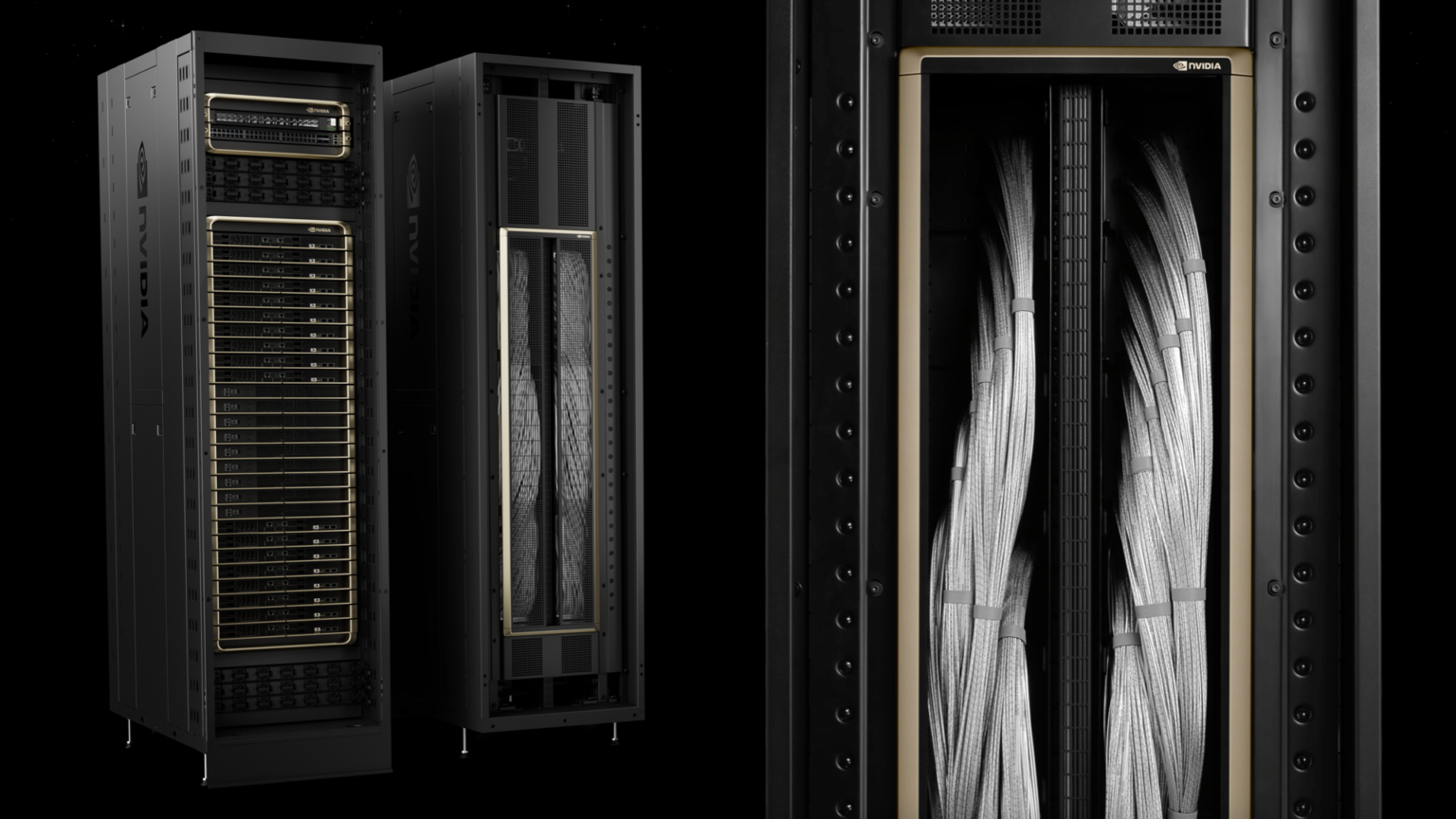 利用 NVIDIA 数学稀疏库加速 HPCG 基准测试性能 - NVIDIA 技术博客 利用 NVIDIA 数学稀疏库加速 HPCG 基准测试性能 - NVIDIA 技术博客