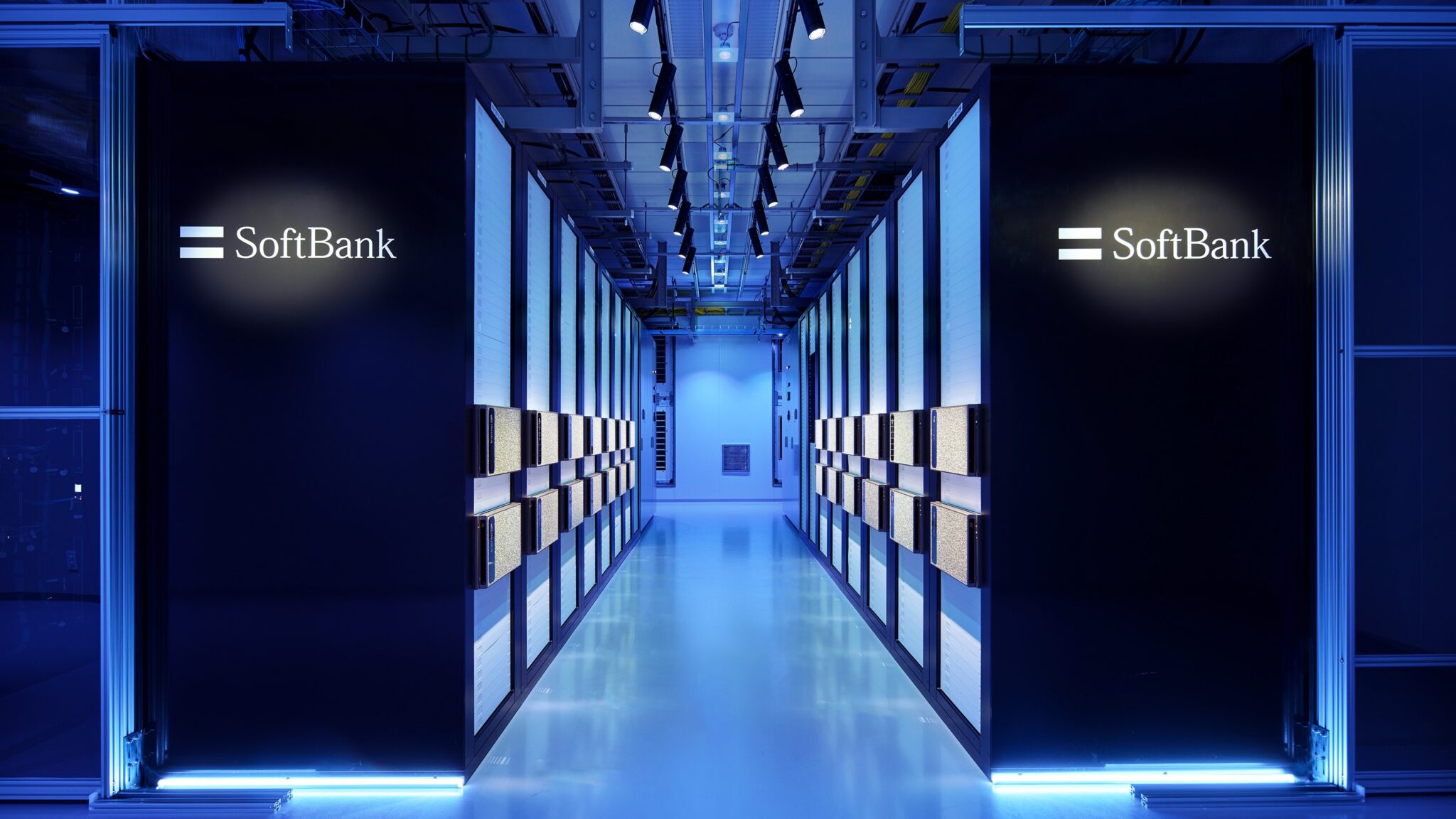 针对药物研发优化 OpenFold 训练 - NVIDIA 技术博客