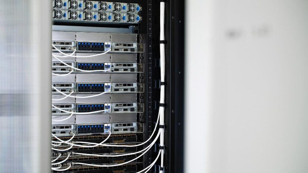 在电路设计中使用生成式 AI 模型 - NVIDIA 技术博客