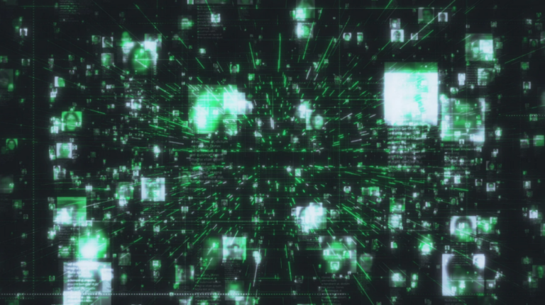 适用于 Python GPU 加速视频处理的 PyNvVideoCodec 2.0 新增功能 - NVIDIA 技术博客