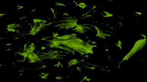 使用 Python 通过 OpenUSD 实现 3D 工作流自动化 - NVIDIA 技术博客