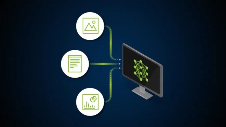 NVIDIA vGPU 19.0 支持 NVIDIA Blackwell GPU 的图形和 AI 虚拟化功能 - NVIDIA 技术博客