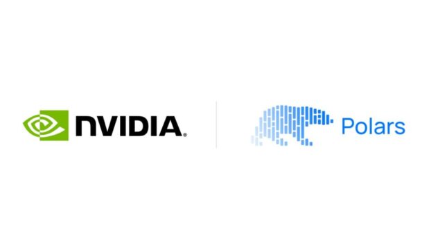 借助 NVIDIA 多进程服务更大限度地提高 OpenMM 分子动力学吞吐量 - NVIDIA 技术博客
