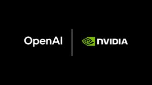 使用 FlashInfer 运行 NVIDIA 的高性能 LLM 推理内核 - NVIDIA 技术博客