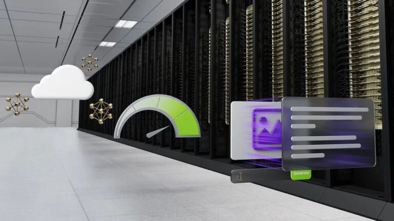 使用 Torch Tensorrt 将扩散模型的 Pytorch 推理速度翻倍 Nvidia 技术博客 4907