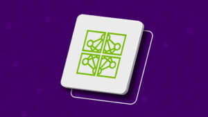 借助 NVIDIA NeMo-RL 进行强化学习：Megatron 核心支持优化训练吞吐量 - NVIDIA 技术博客